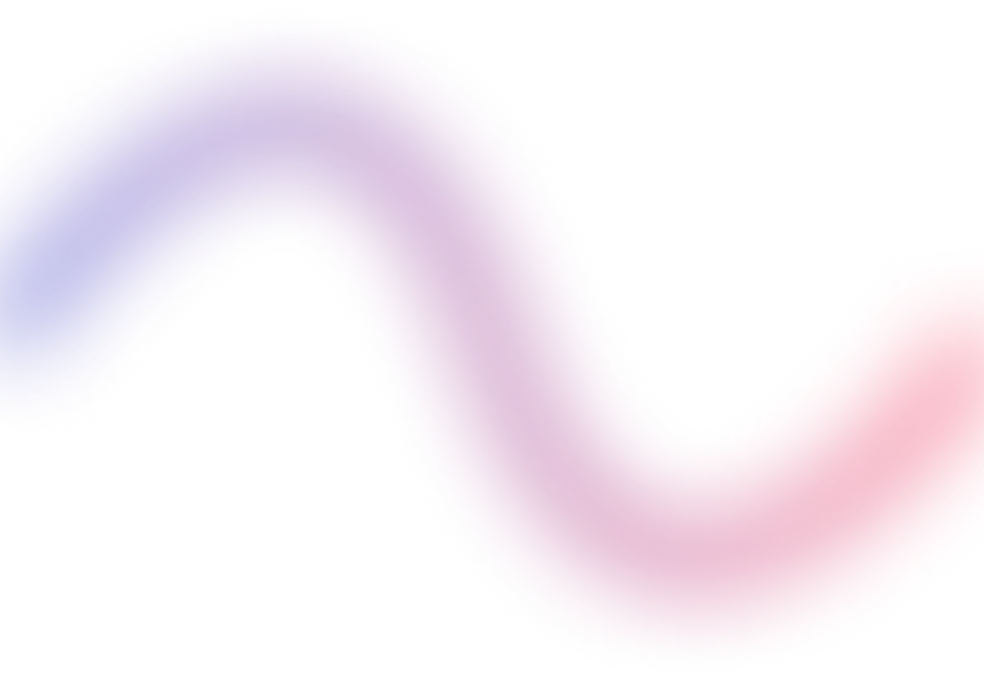 Advanced Technology Builtinsoft Advanced Technology Builtinsoft